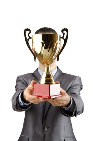 Industry-Leading LED Awards - Illuminations USA